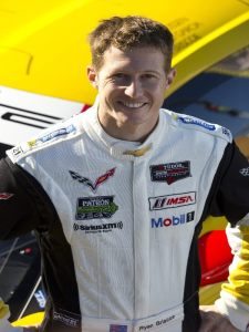 ryan-briscoe | | CorvSport.com