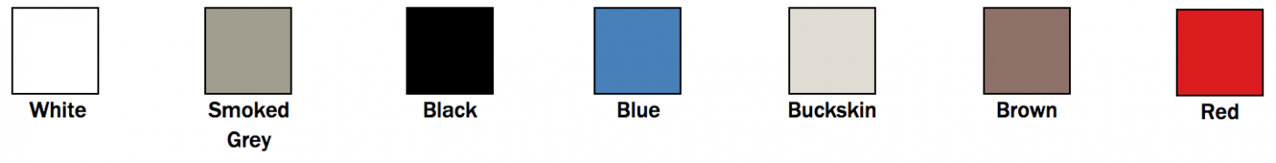 1977 Chevrolet Corvette Pricing, Factory Options, & Colors | CorvSport