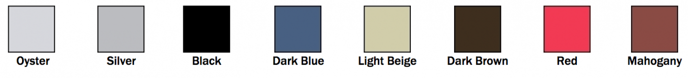 1978 Chevrolet Corvette Pricing, Factory Options, & Colors | CorvSport