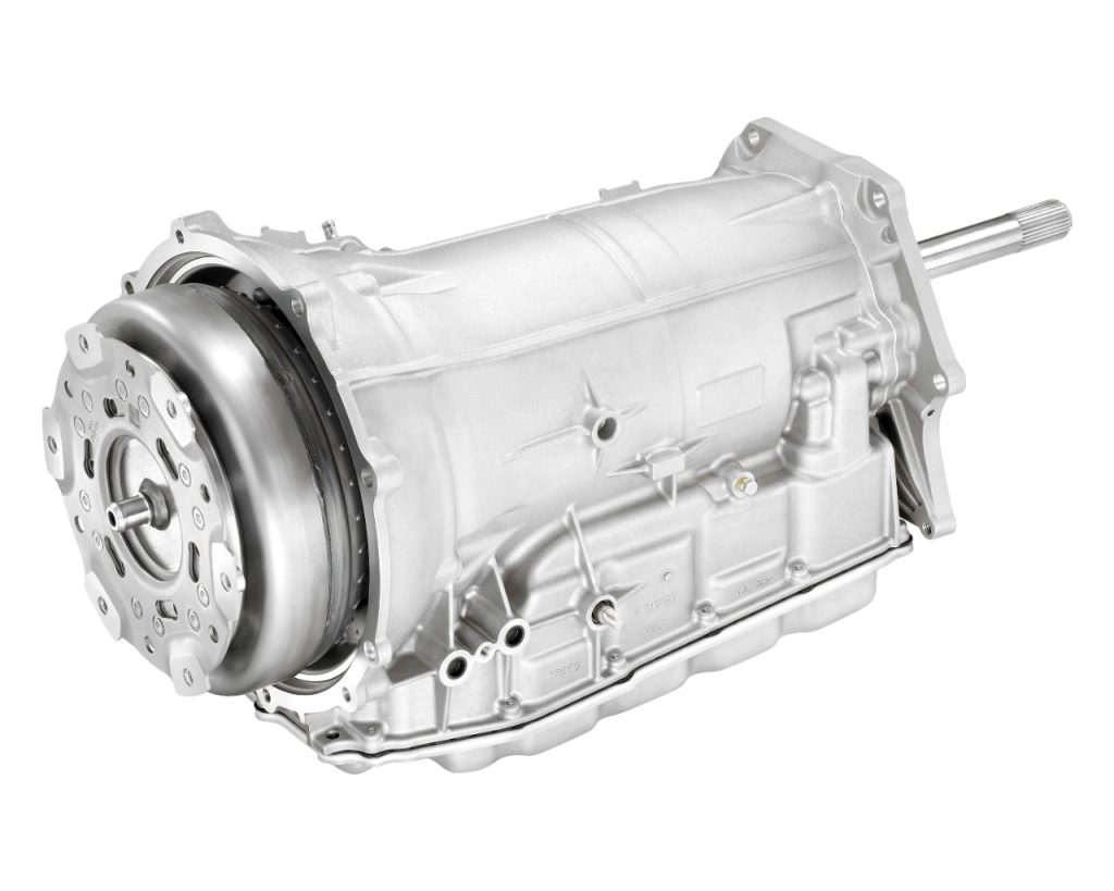 2015 Corvette Ultimate Guide: Specs, Performance, Info, & More