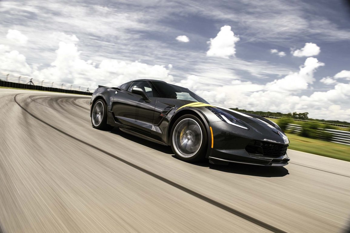 C7 Corvette Gallery Archives - CorvSport.com