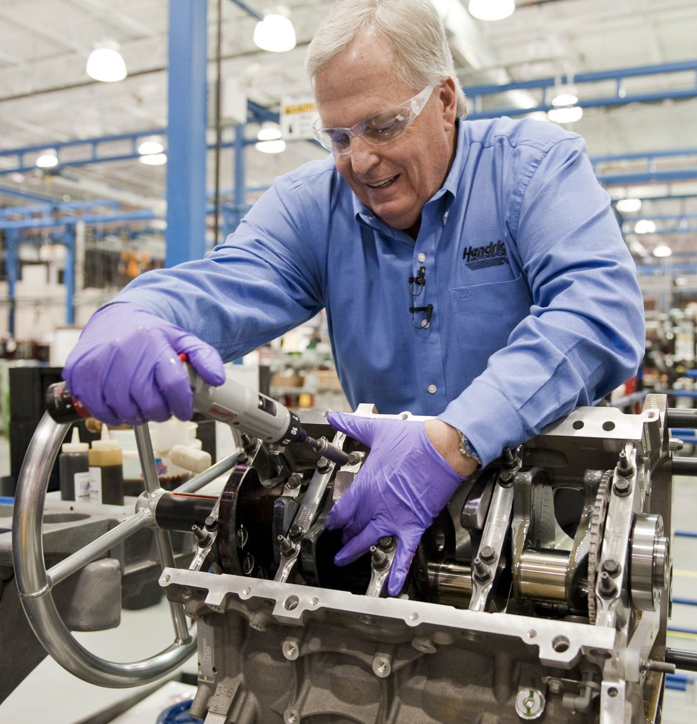 2011 Corvette Guide: Specs, VIN Info, Performance & More