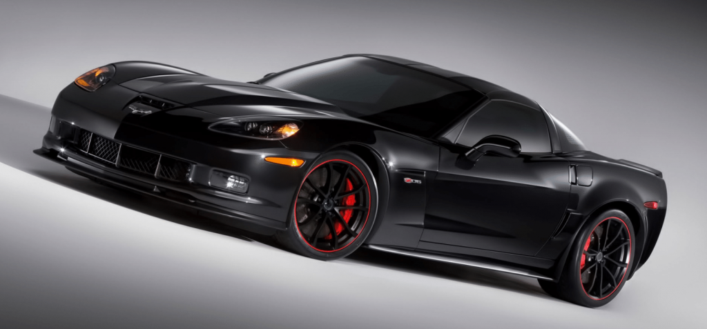 2012 Chevrolet Corvette Z06 | | CorvSport.com