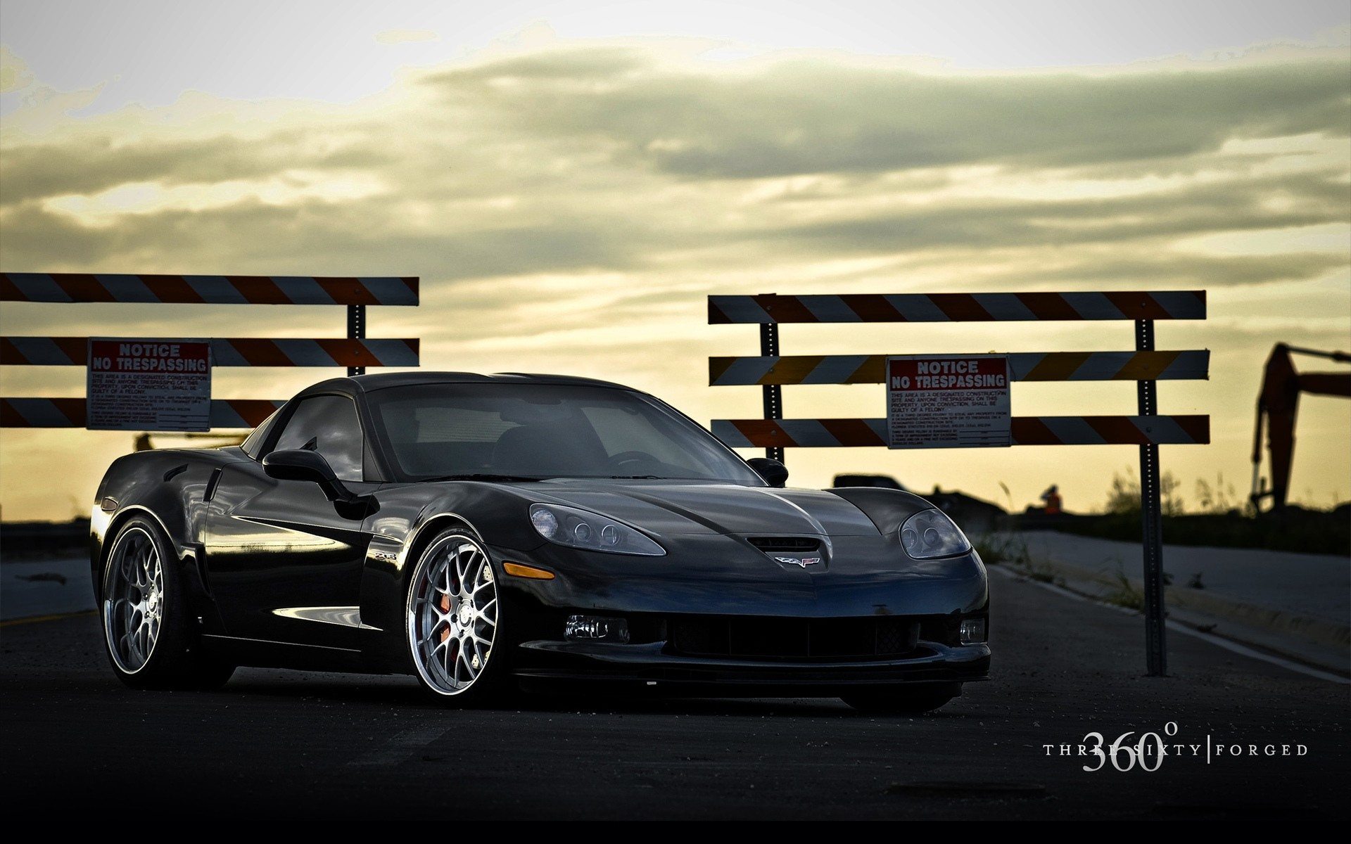 2012 C6 Corvette | Image Gallery & Pictures
