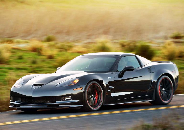 picture-of-2012-chevrolet-corvette-zr1-1zr-exterior_l_9381791dd73f0f6b ...