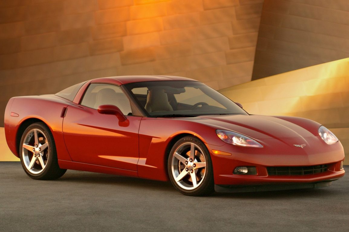 C6 Corvette Gallery Archives - CorvSport.com