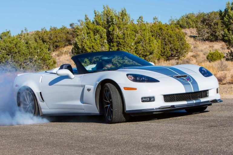 Best Vette Archives - CorvSport.com