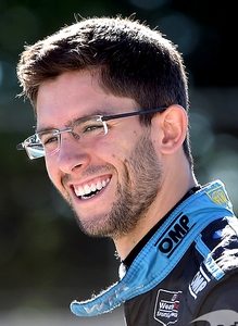 imsa-road-america-2016-jordan-taylor-wayne-taylor-racing | | CorvSport.com