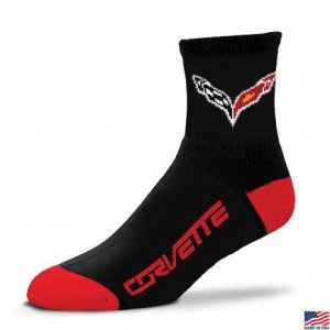 Christmas Gifts Perfect for a Corvette Fan