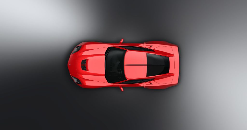 throwback-gallery-06-red | | CorvSport.com