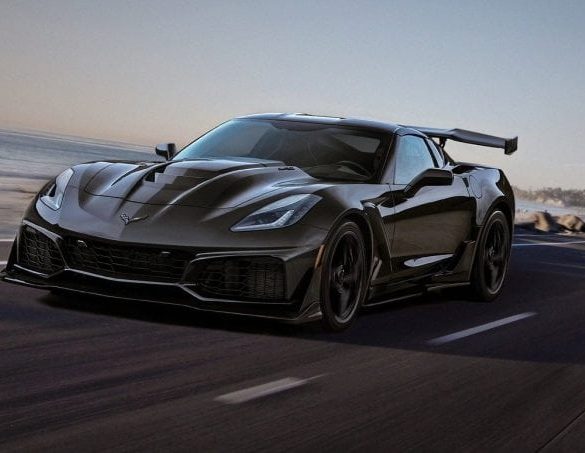 Best Vette Archives - CorvSport.com