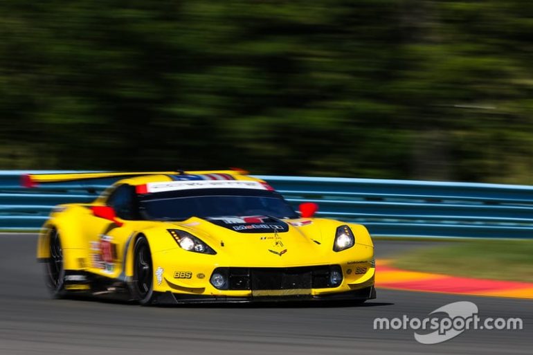 imsa-watkins-glen-2018-3-corvette-racing-chevrolet-corvette-c7-r-gtlm ...