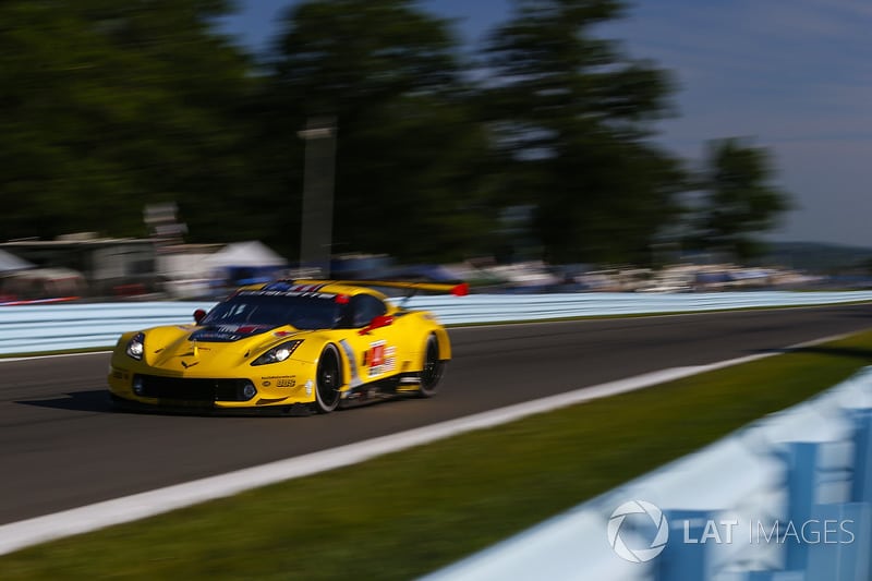 imsa-watkins-glen-2018-4-corvette-racing-chevrolet-corvette-c7-r-gtlm ...