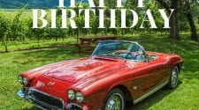 1971 C3 Corvette | Ultimate Guide (Overview, Specs, VIN Info ...