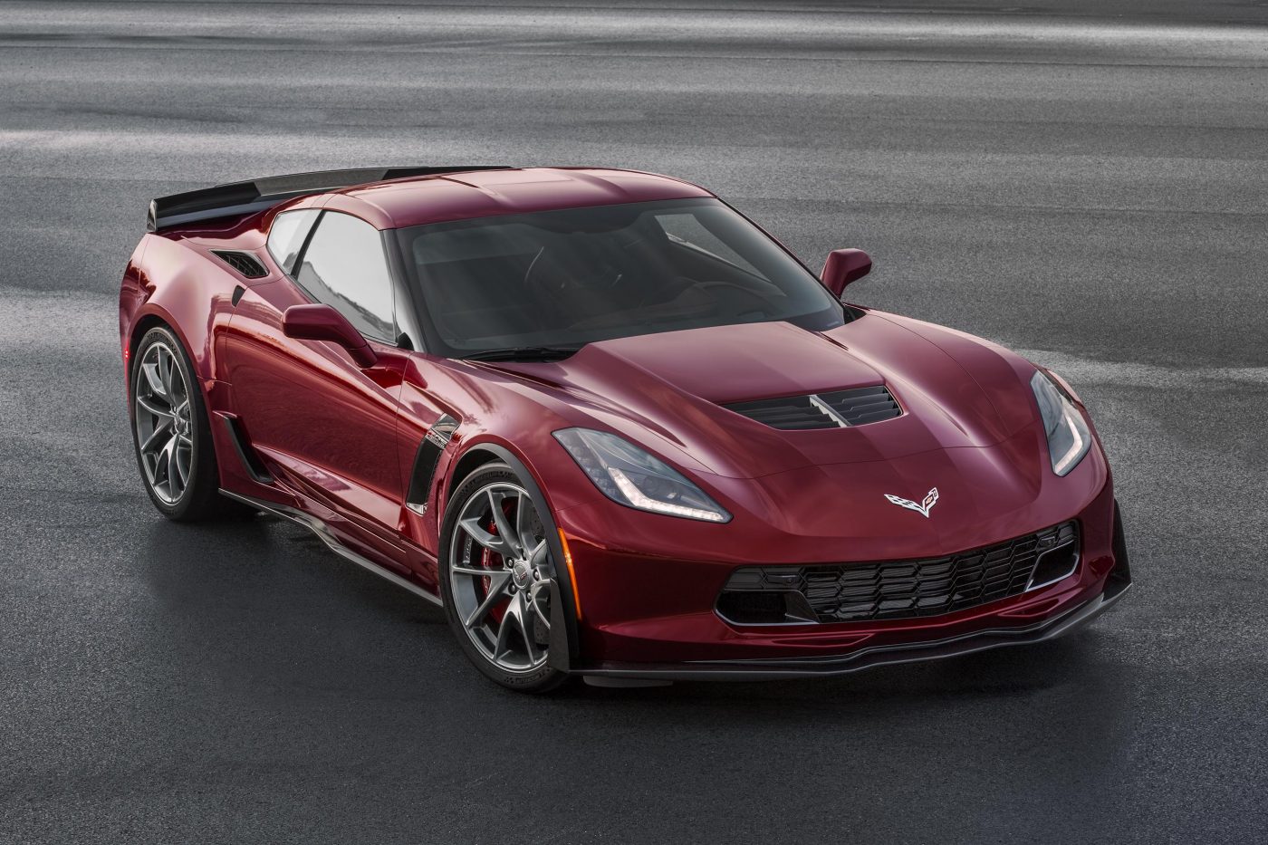 2019 Corvette_1 | | CorvSport.com