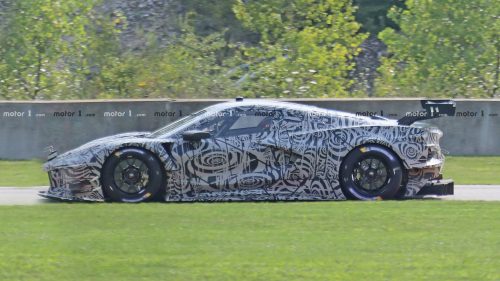 mid-engine-corvette-c8r-race-car | | CorvSport.com