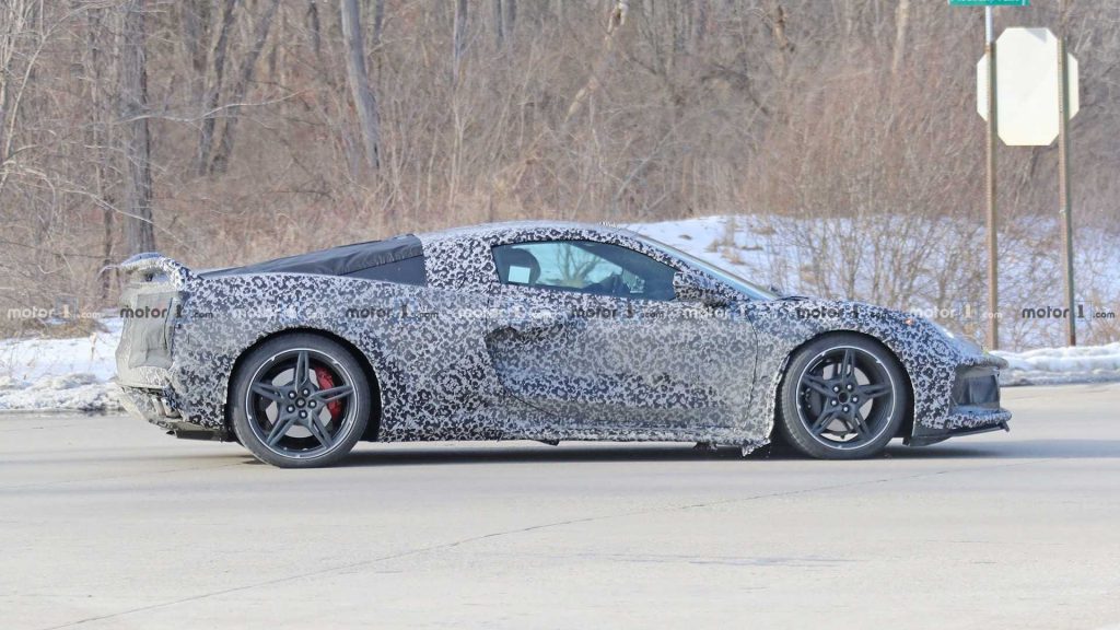 2020-mid-engined-corvette-spy-photo (3) | | CorvSport.com