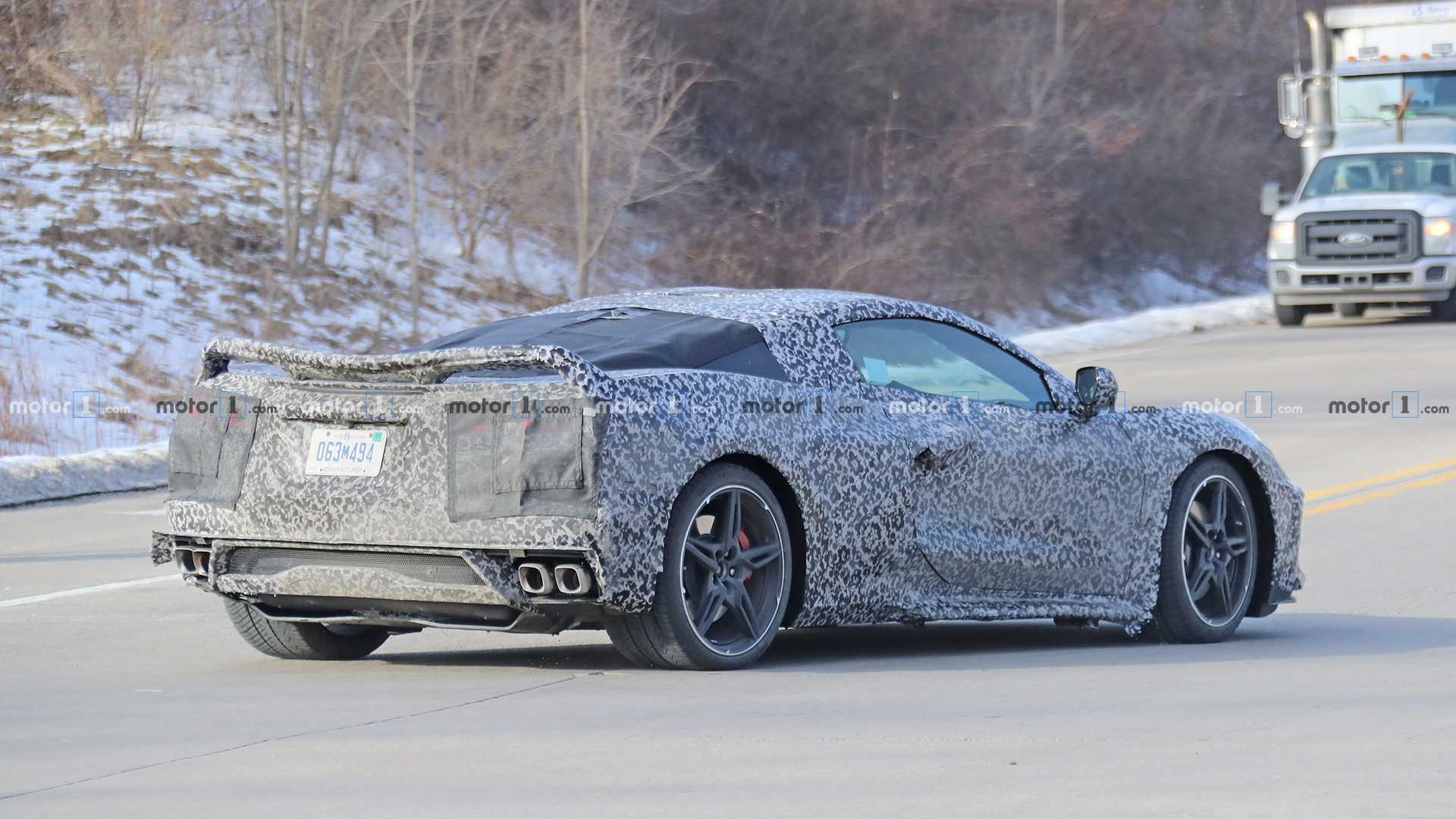 2020-mid-engined-corvette-spy-photo (4) | | CorvSport.com