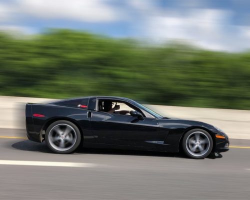 What You Need To Know About the OBDII Driving Cycle