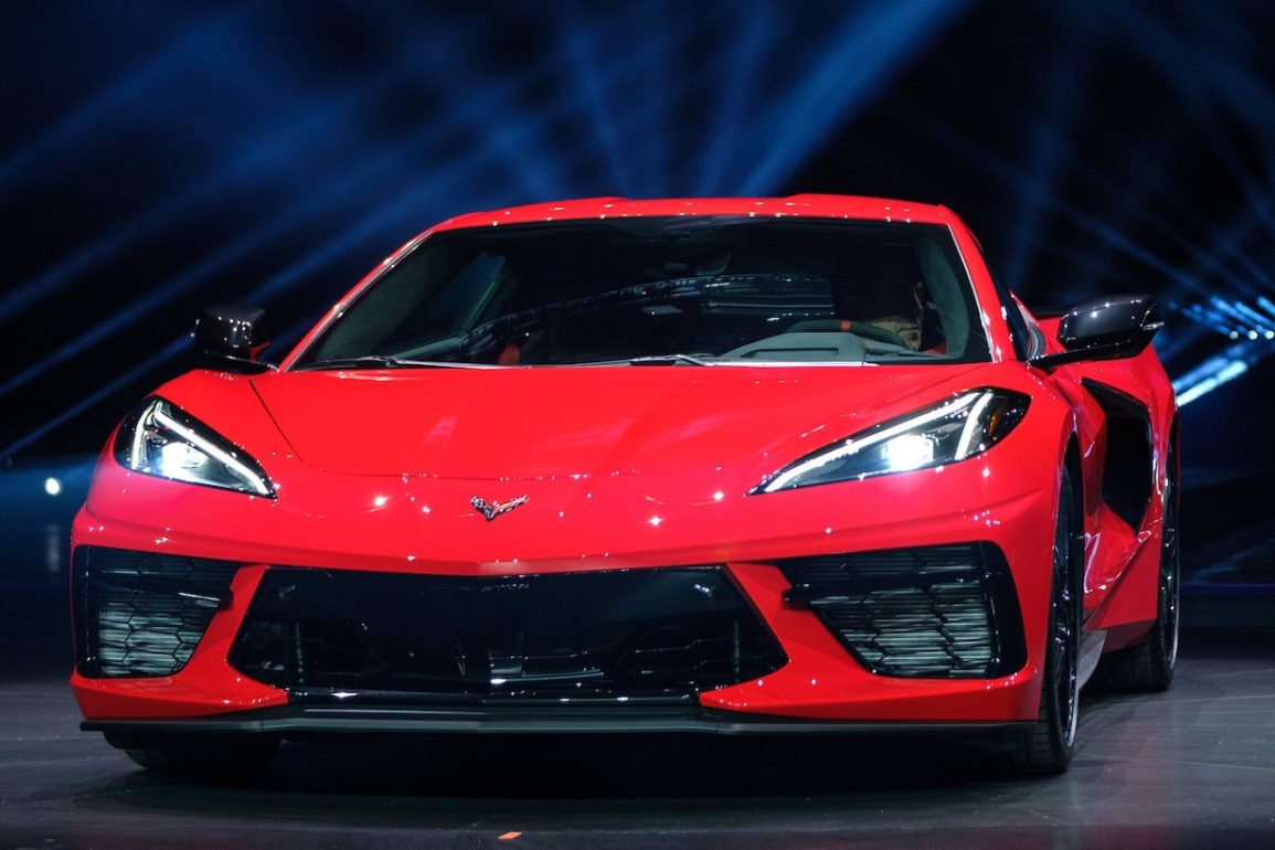 LT2 Engine Archives - CorvSport.com