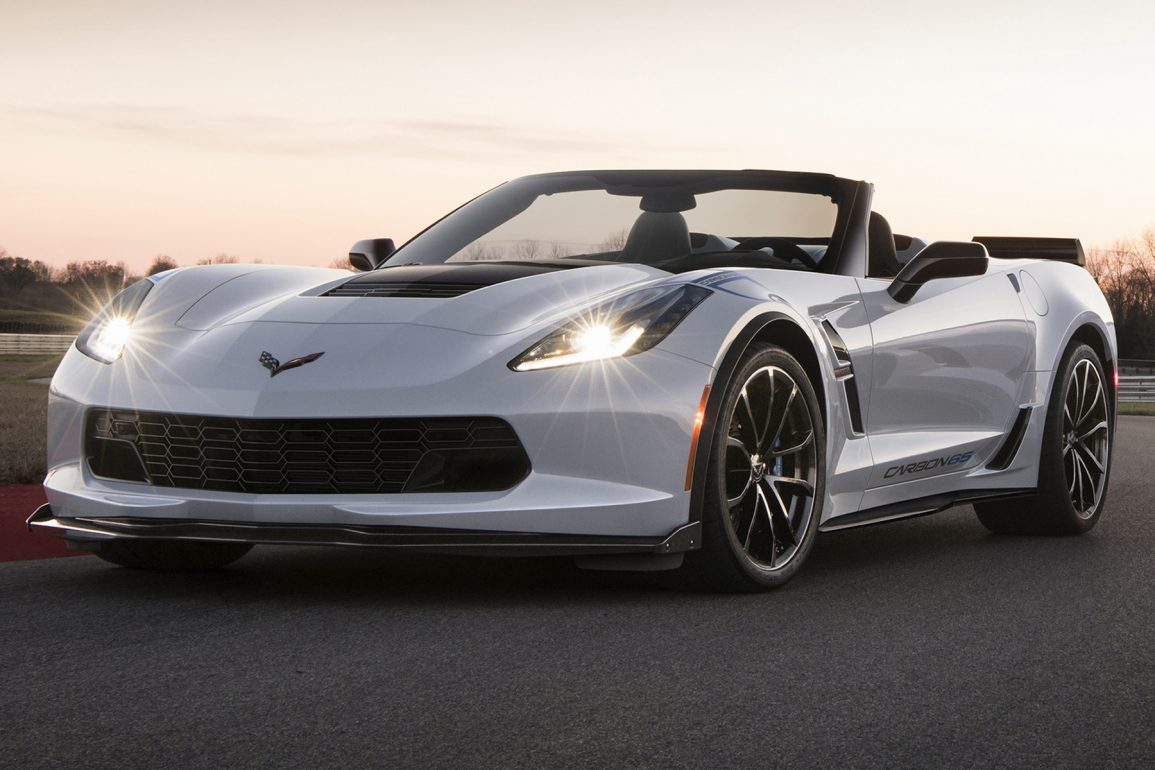 C7 Corvette Gallery Archives - CorvSport.com