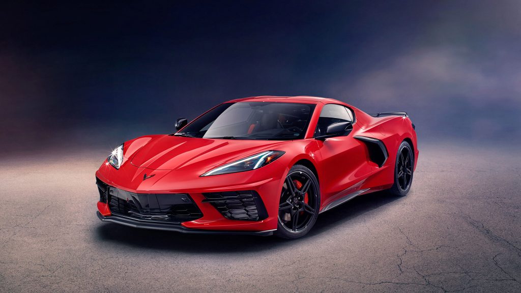 2020-Chevrolet-Corvette-Stingray-V7-1080 | | CorvSport.com