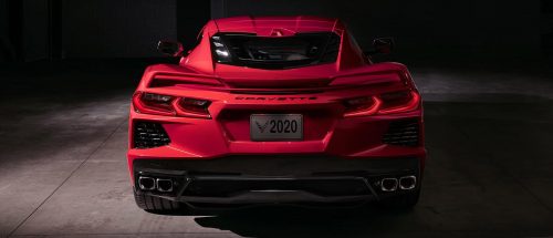 2020-corvette-exterior-rear | | CorvSport.com