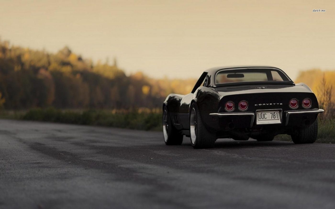 corvette wallpaper c2 | | CorvSport.com