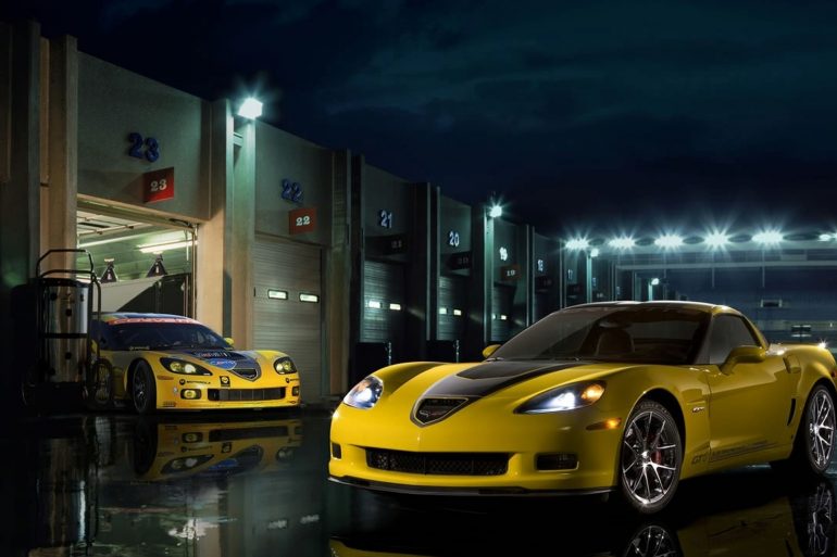 C6 Corvette VIN Numbers Archives - CorvSport.com