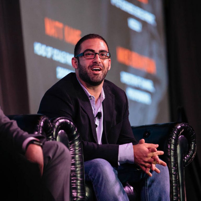 The C8 Corvette: A Global Viewpoint