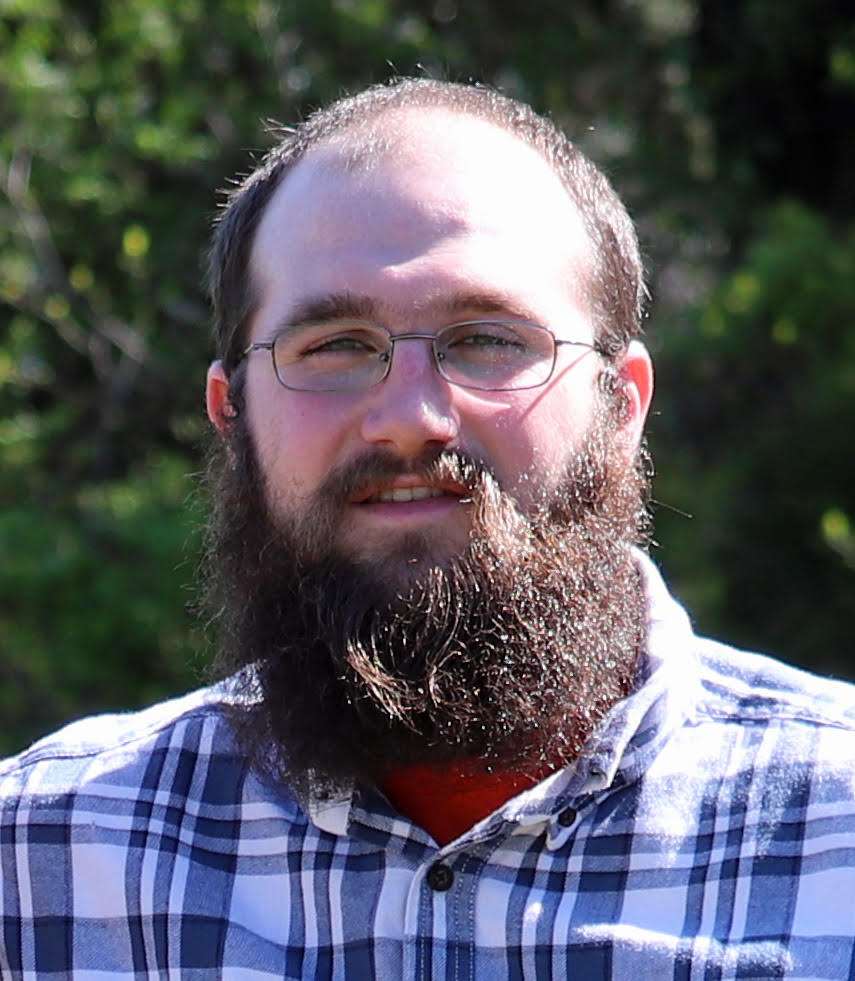 Josh Boyd, Author at CorvSport.com