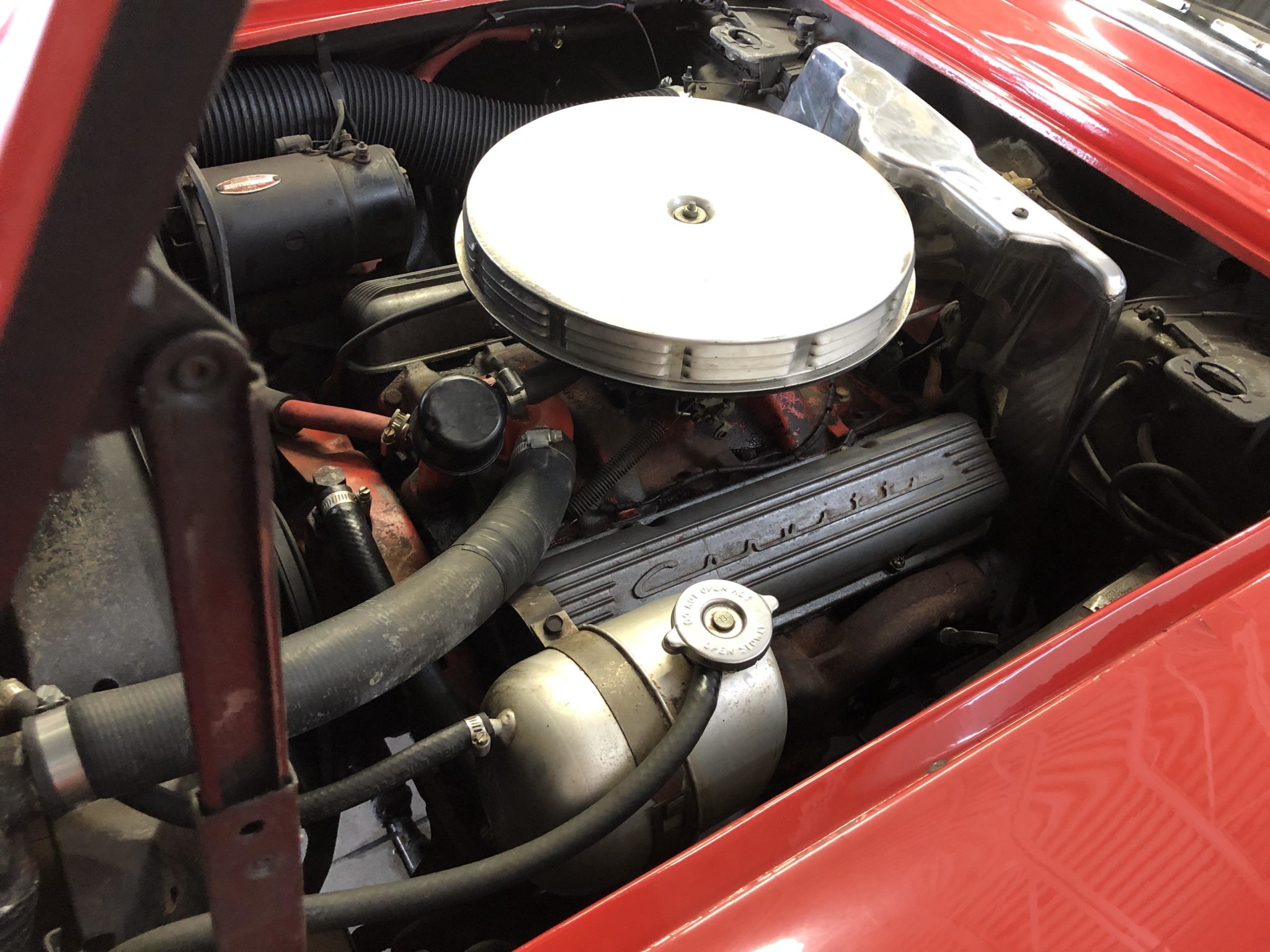 1962_chevrolet_corvette_1581181743b83f5d6eac3B65A4F7-1804-4786-BBE5 ...