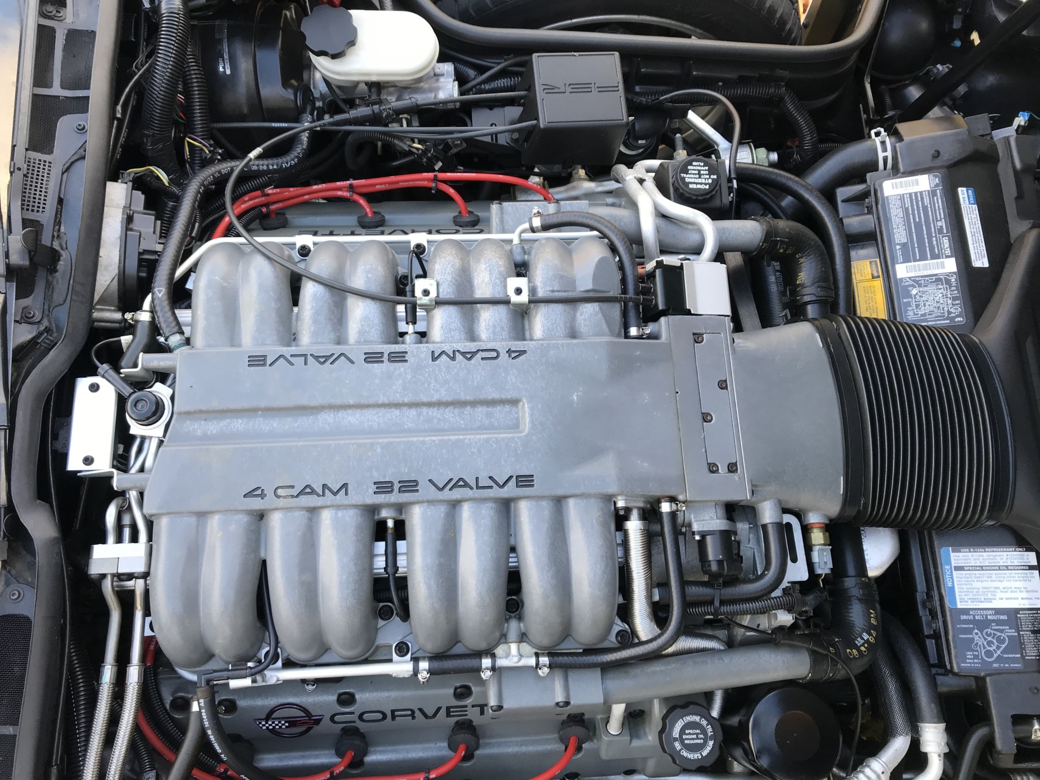1995_chevrolet_corvette_15792205645d565ef66e7dffC820EAA0-DA78-4944-8A2C ...