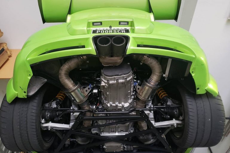 LS Engine Archives - CorvSport.com