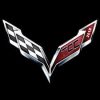 14 Great Corvette YouTube Channels & Podcasts | Corvsport.com