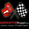 14 Great Corvette YouTube Channels & Podcasts | Corvsport.com