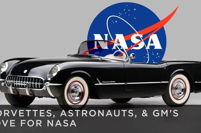 1985 C4 Corvette Archives | CorvSport.com