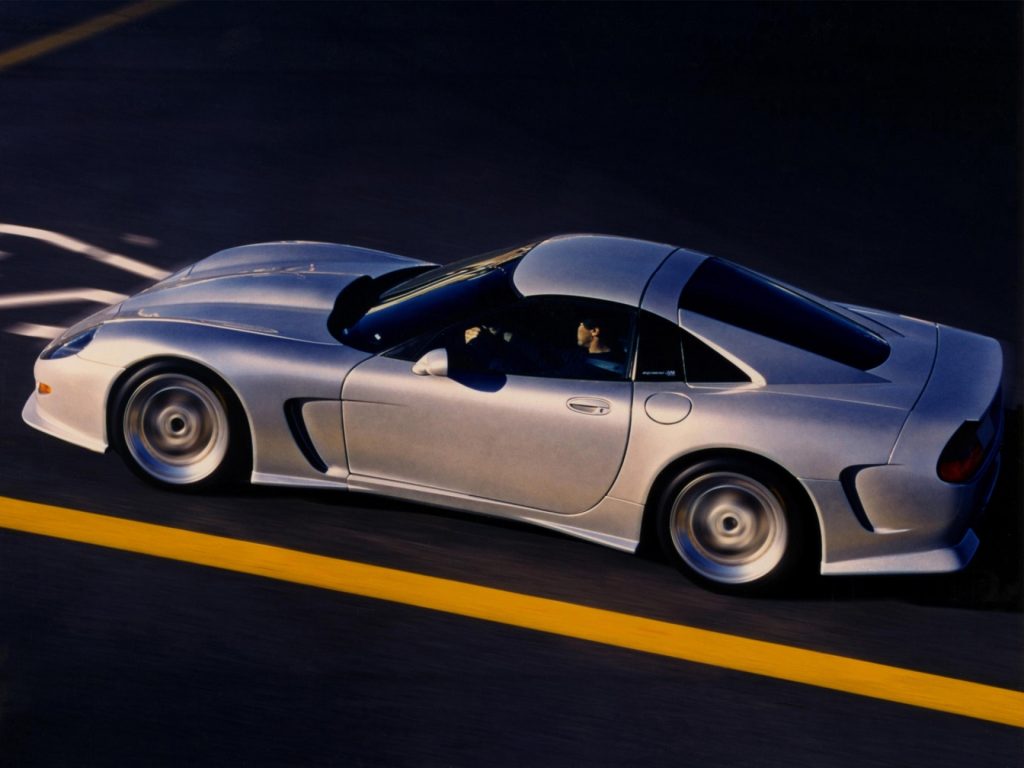 1998_Callaway_C12_Chevrolet_Corvette_supercar_1920x1440 | | CorvSport.com