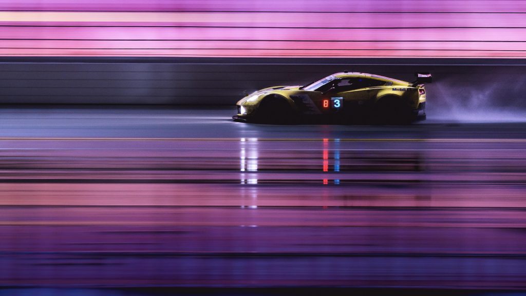 Corvette C7 Wallpapers | Corvsport