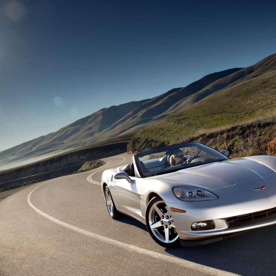 C6 Model Overview Archives - CorvSport.com