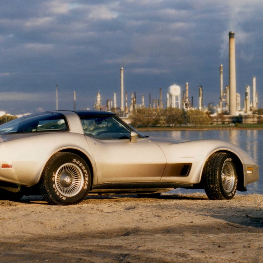 C3 Corvette Wallpapers Archives - CorvSport.com
