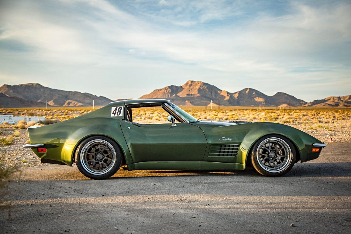 9-044-garrett-randall-1970-c3-corvette-lt1-rambo-autocross ...