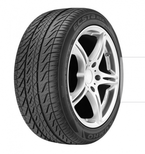 Best Corvette Tires for Durability, Performance, & General Use