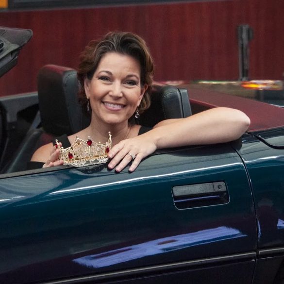 1988 – C4 Corvette Archives - CorvSport.com