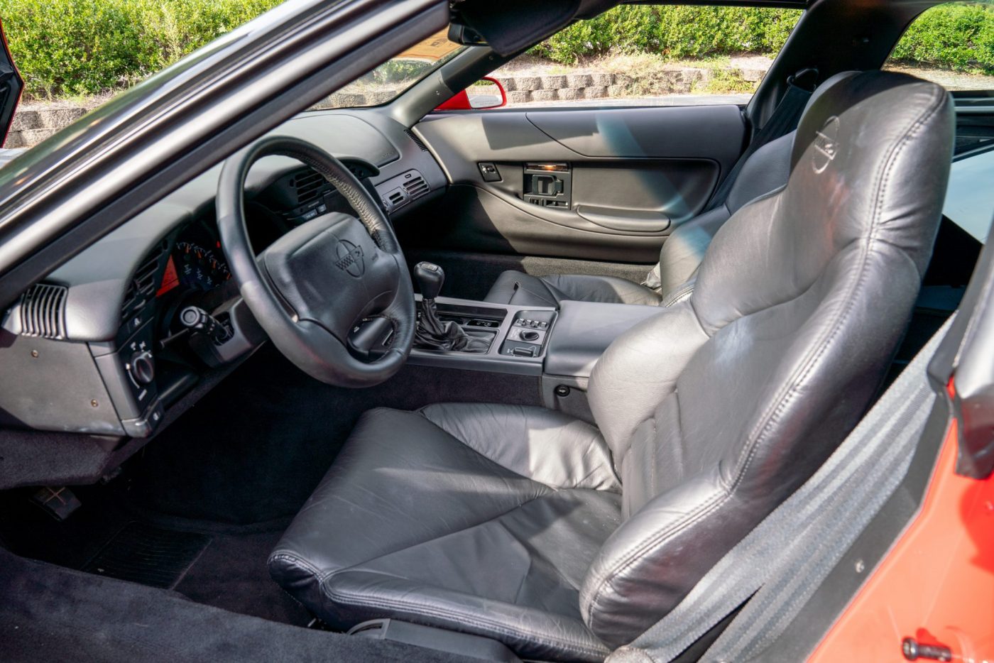 1995_chevrolet_zr1_corvette_15965812983b37ba7d3038-interior-scaled ...