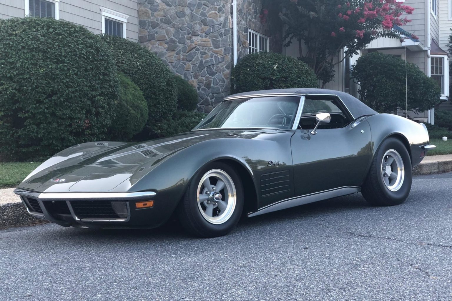 1971_chevrolet_corvette_1564577745dac1b383IMG_2987-e1567636661365 ...