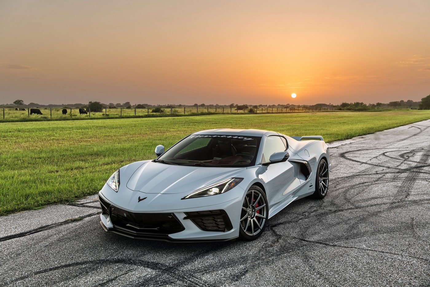 hennessey-c8-wheel-h-logo-2-4-min | | CorvSport.com