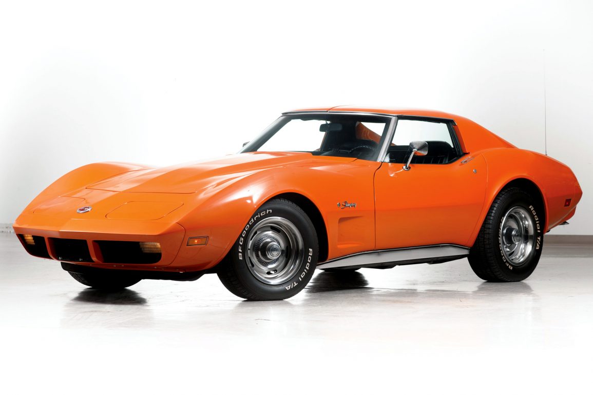 C3 Corvette Gallery Archives - CorvSport.com