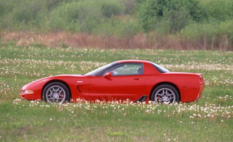 Chevrolet LS6 Engine: Specs, Configurations, & More