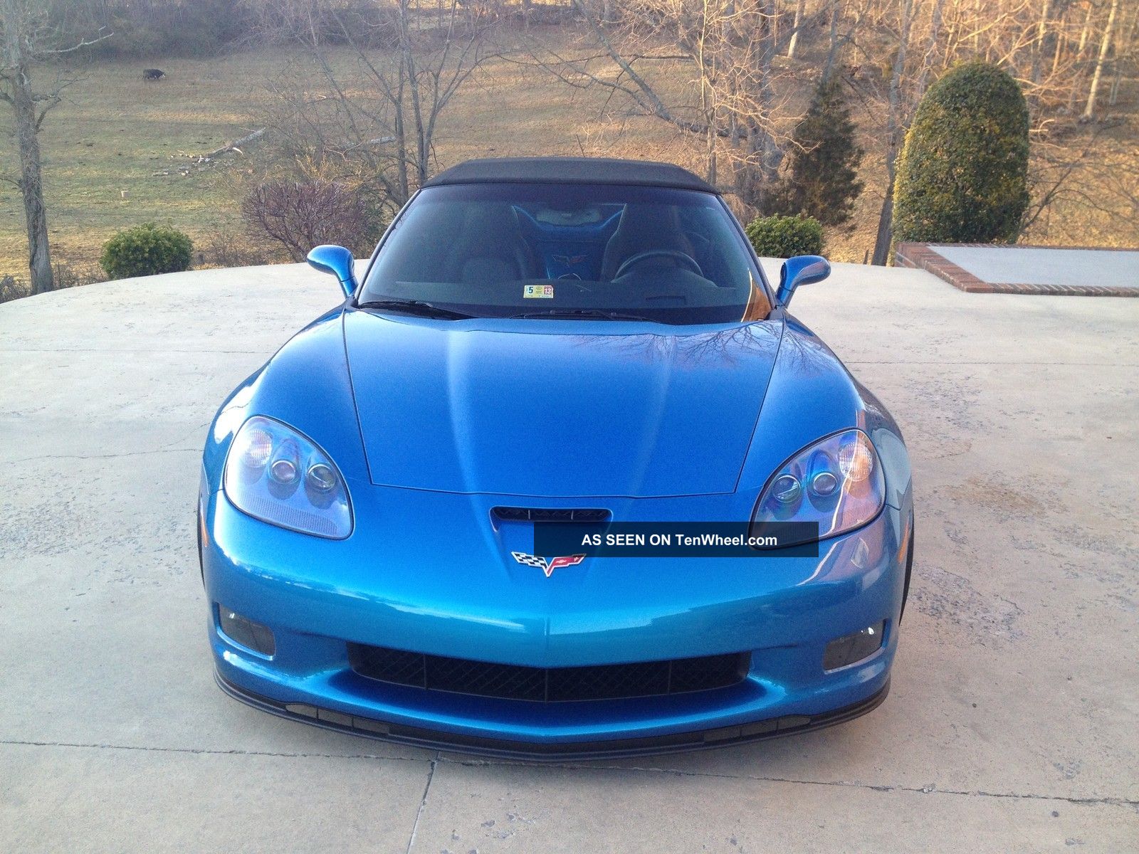 2011_grand_sport_corvette_convertible_3lt_jet_stream_blue_6_lgw ...